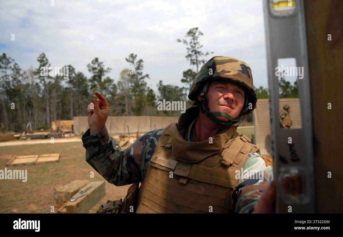 ADR, gas mask, gulfport, navy, NMCB 74, SEABEES, training, USN Stock ...
