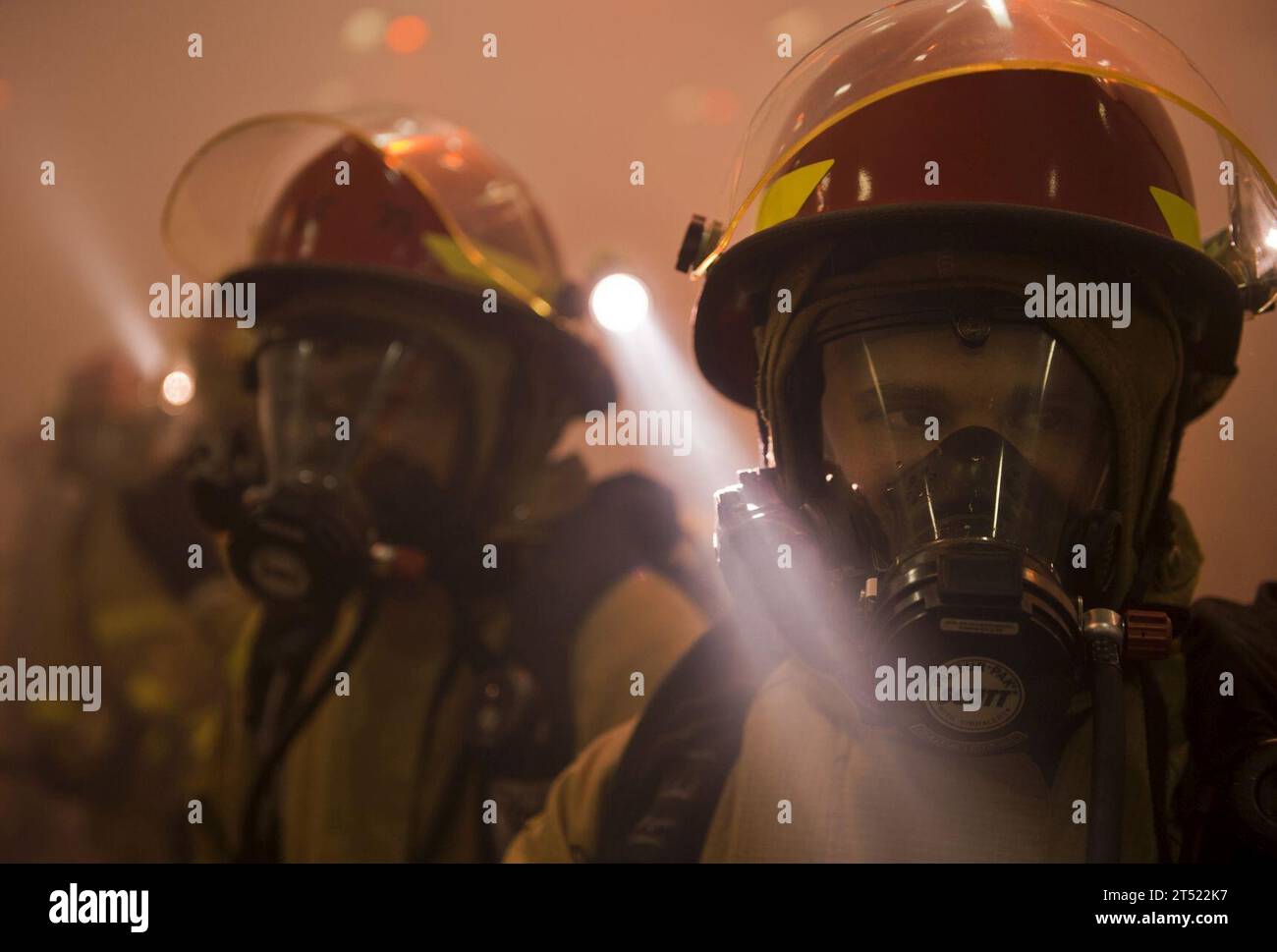 Hollis bay hi-res stock photography and images - Alamy