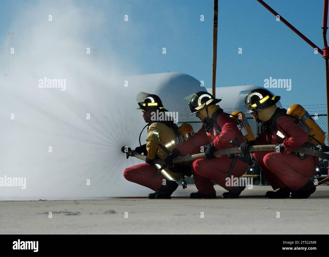 Advanced engineering techniques hi-res stock photography and images - Alamy