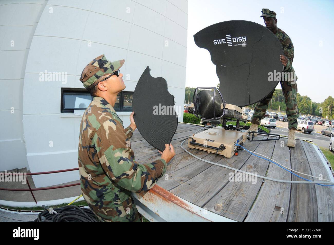 advanced systems, ETG, experiment, navy, Navy Expeditionary Command ...