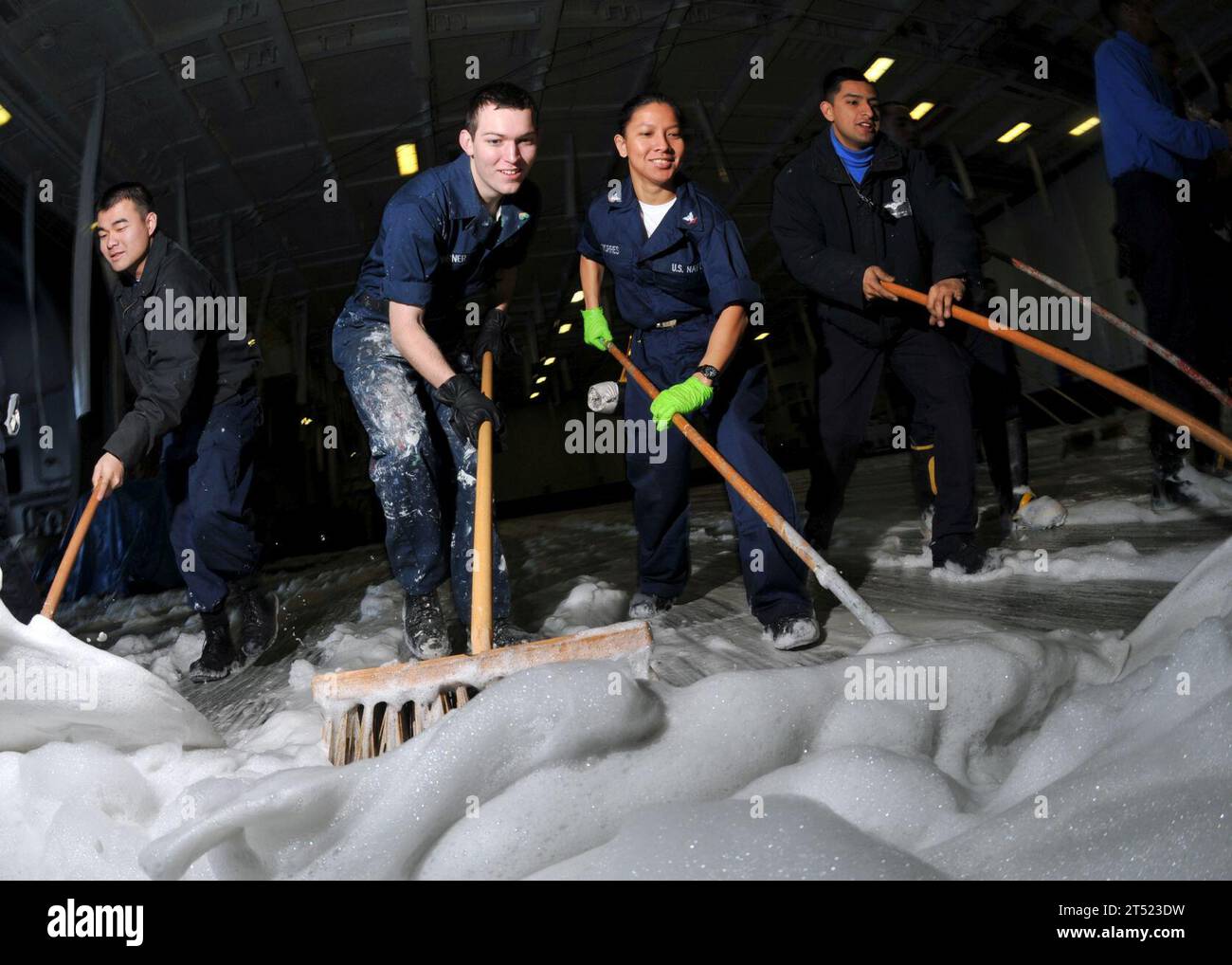 Aqueous film forming foam afff hi-res stock photography and images - Alamy
