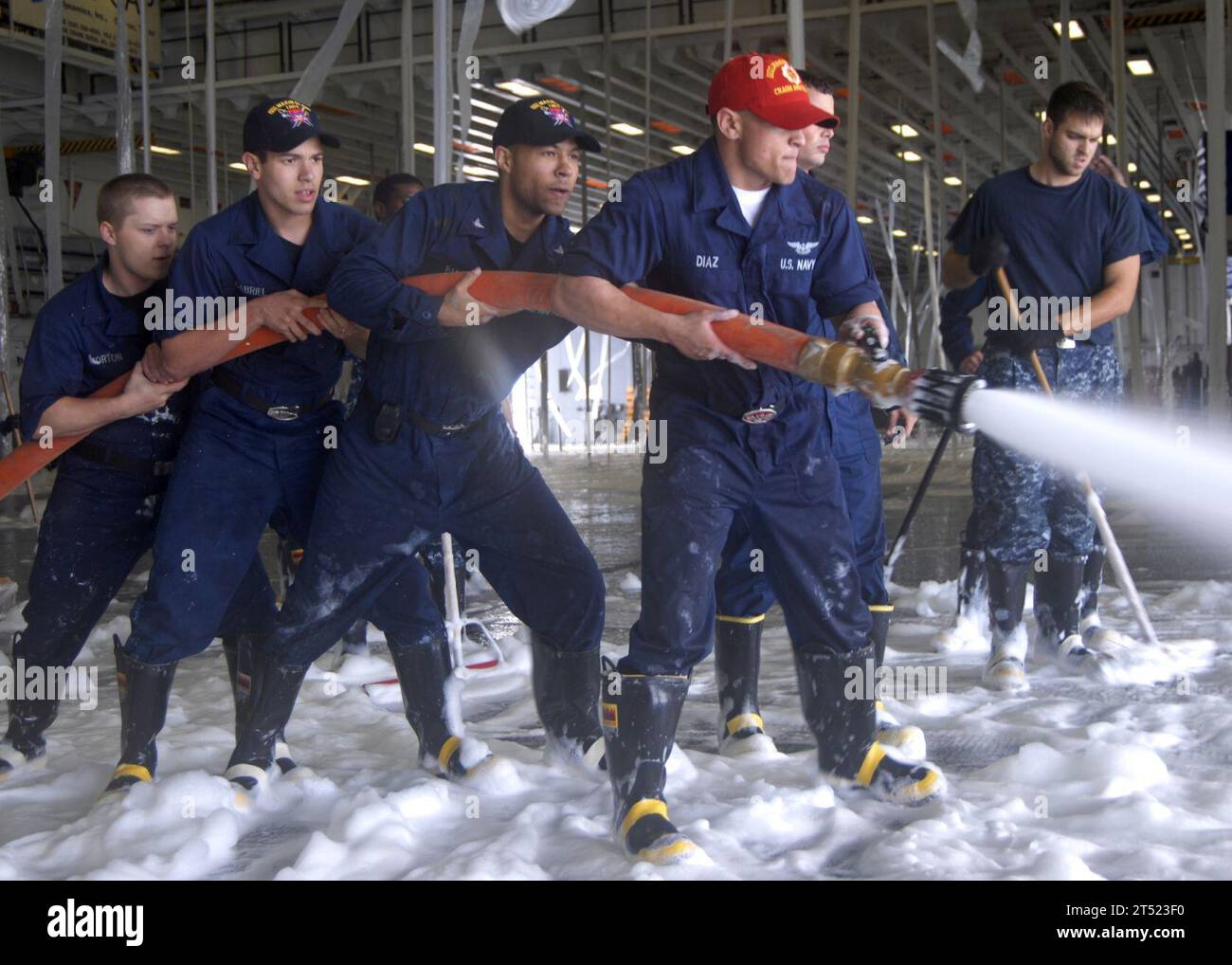 29 afff hi-res stock photography and images - Alamy