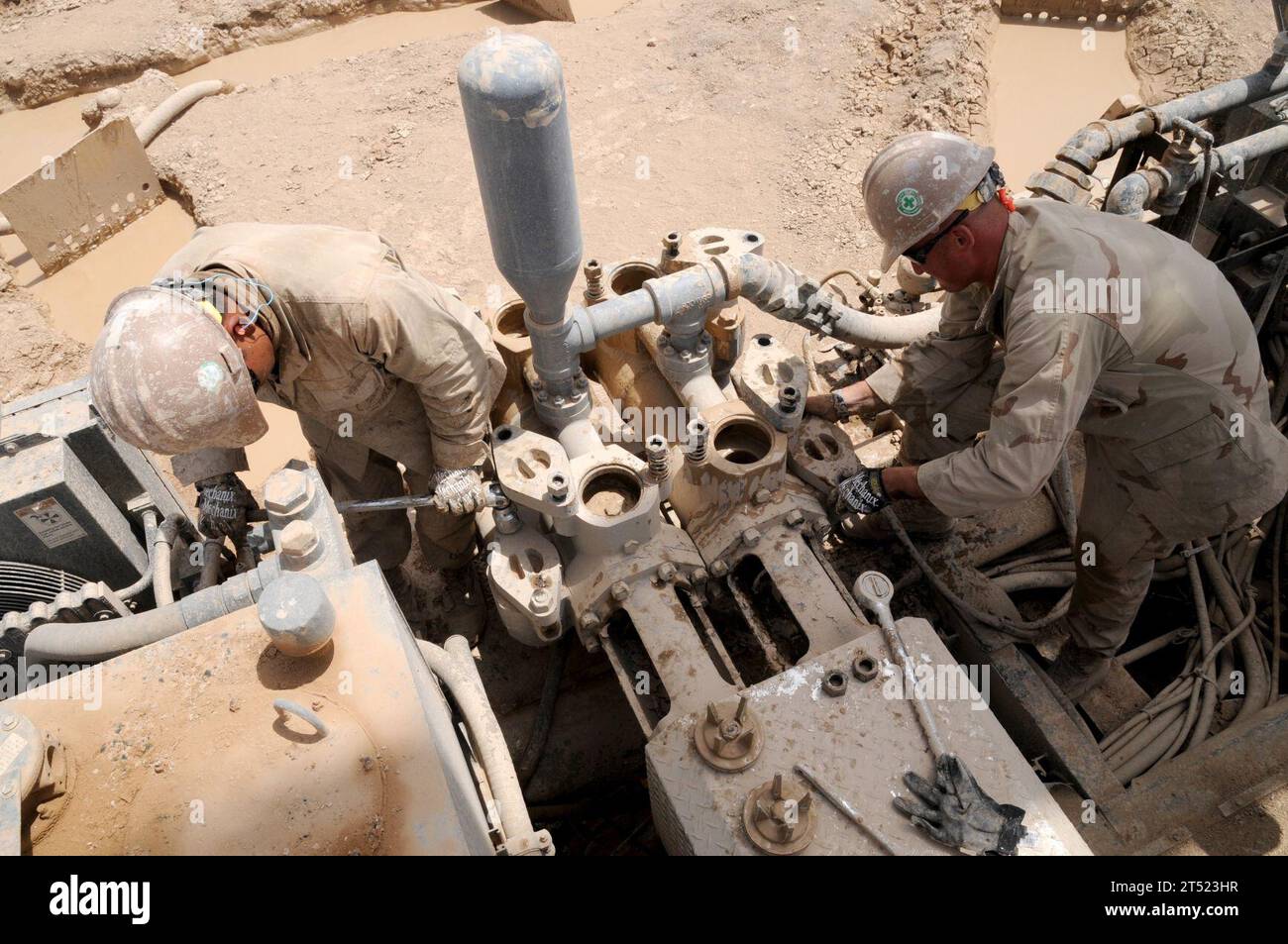 Afghanistan, alcatraz, Engineer, naval mobile construction battalion 4 ...
