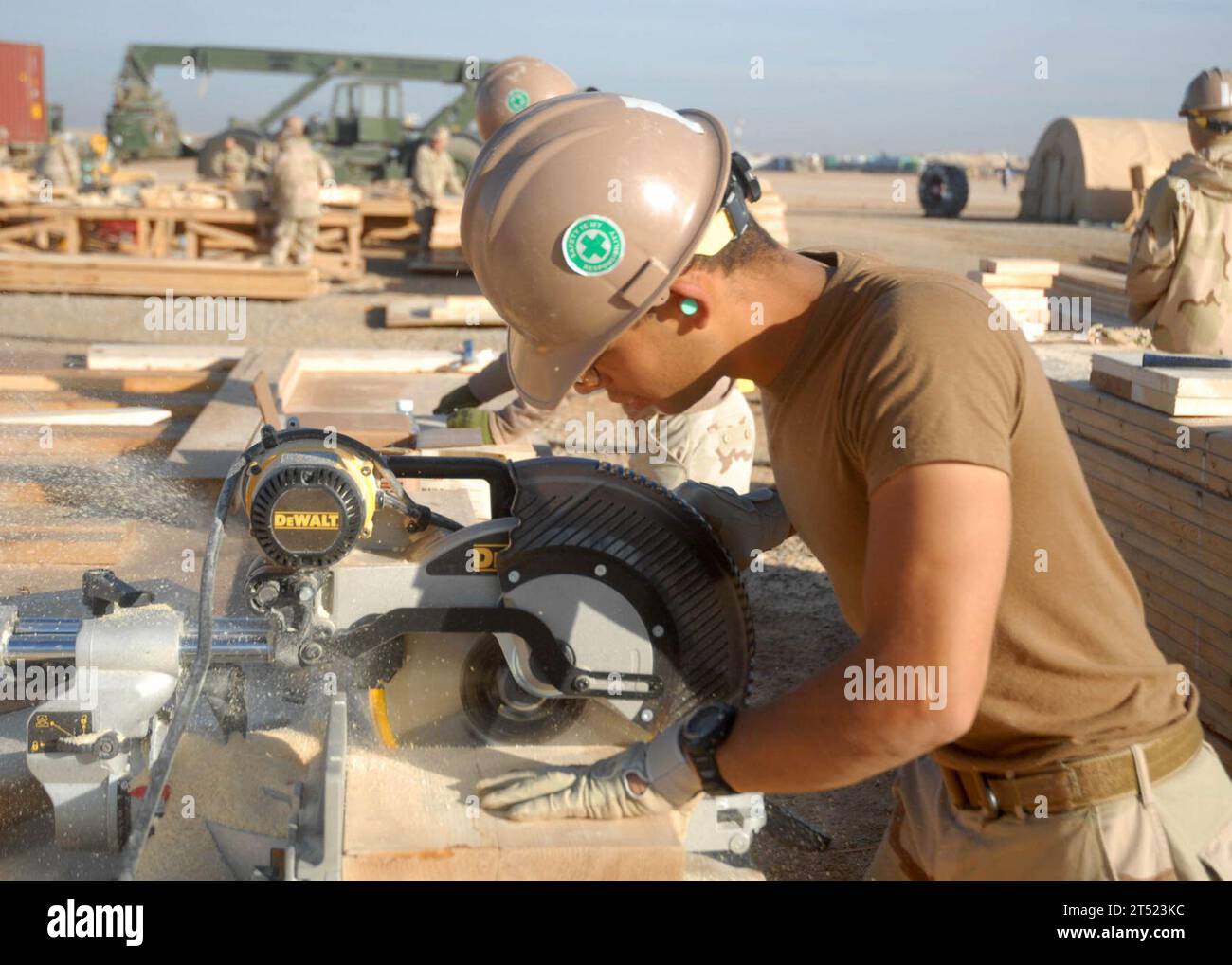 Afghanistan, Camp Krutke, Camp Leatherneck, Charlie Company, Naval ...