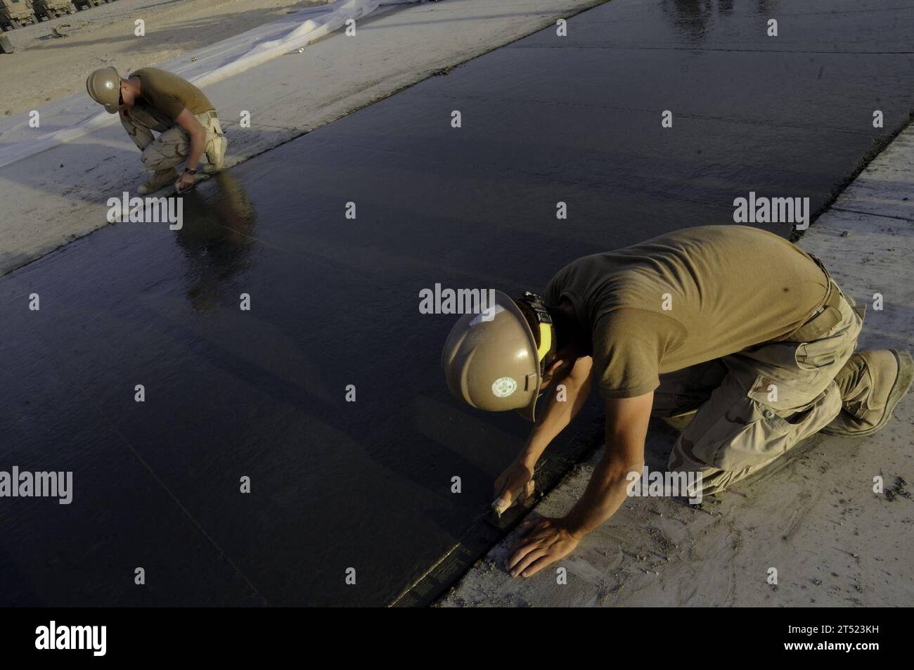 Nmcb 40 hi-res stock photography and images - Alamy