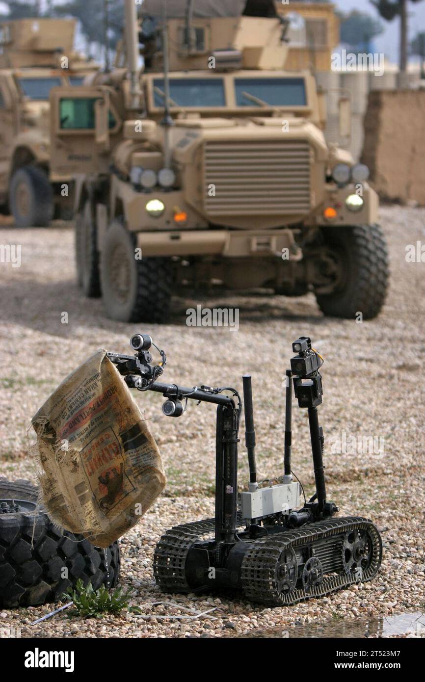 Afghanistan, camp Griffin, EOD, ISAF, mazar-e-sharif, navy, SEABEES ...