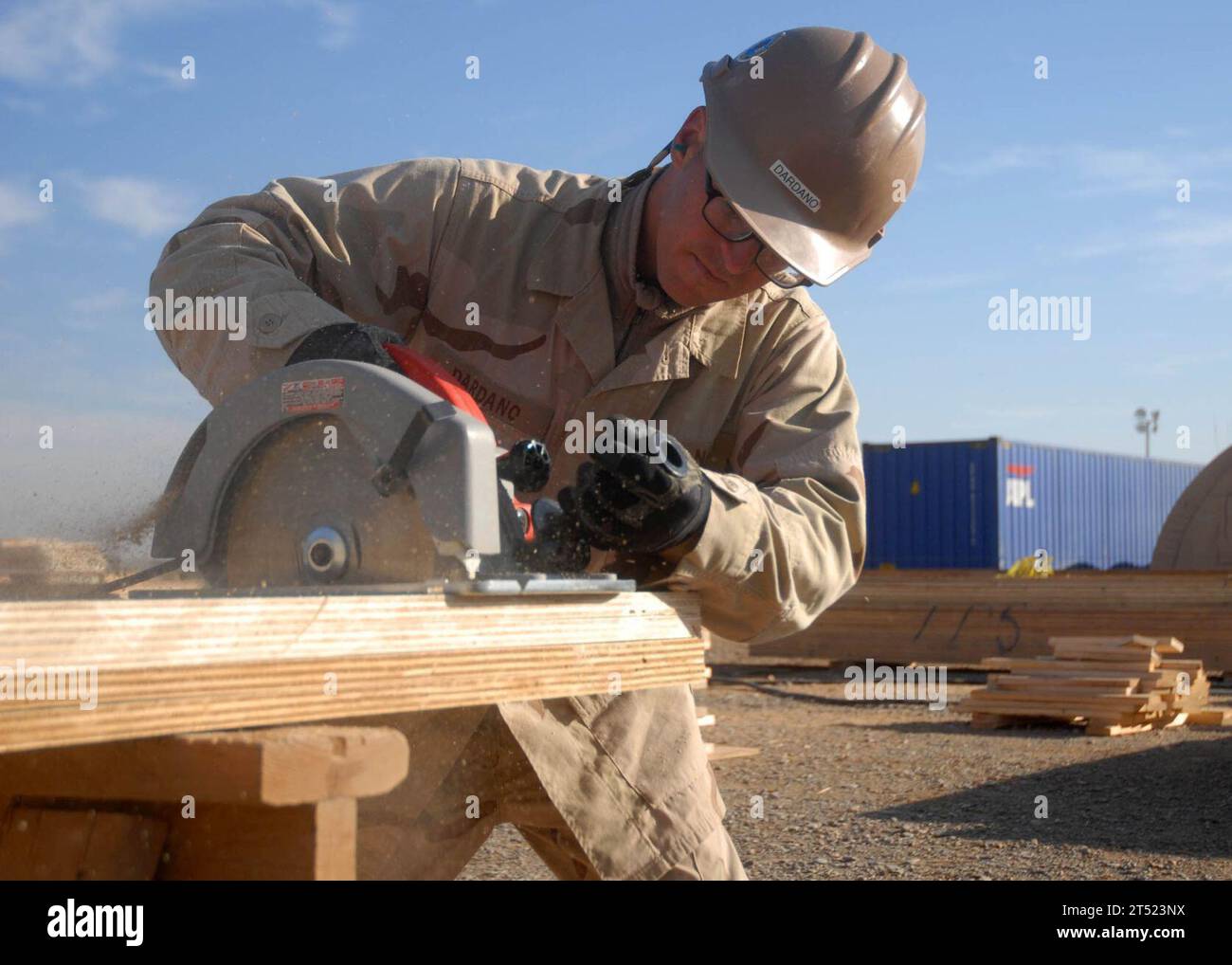Afghanistan, Camp Krutke, Camp Leatherneck, Charlie Company, Naval ...