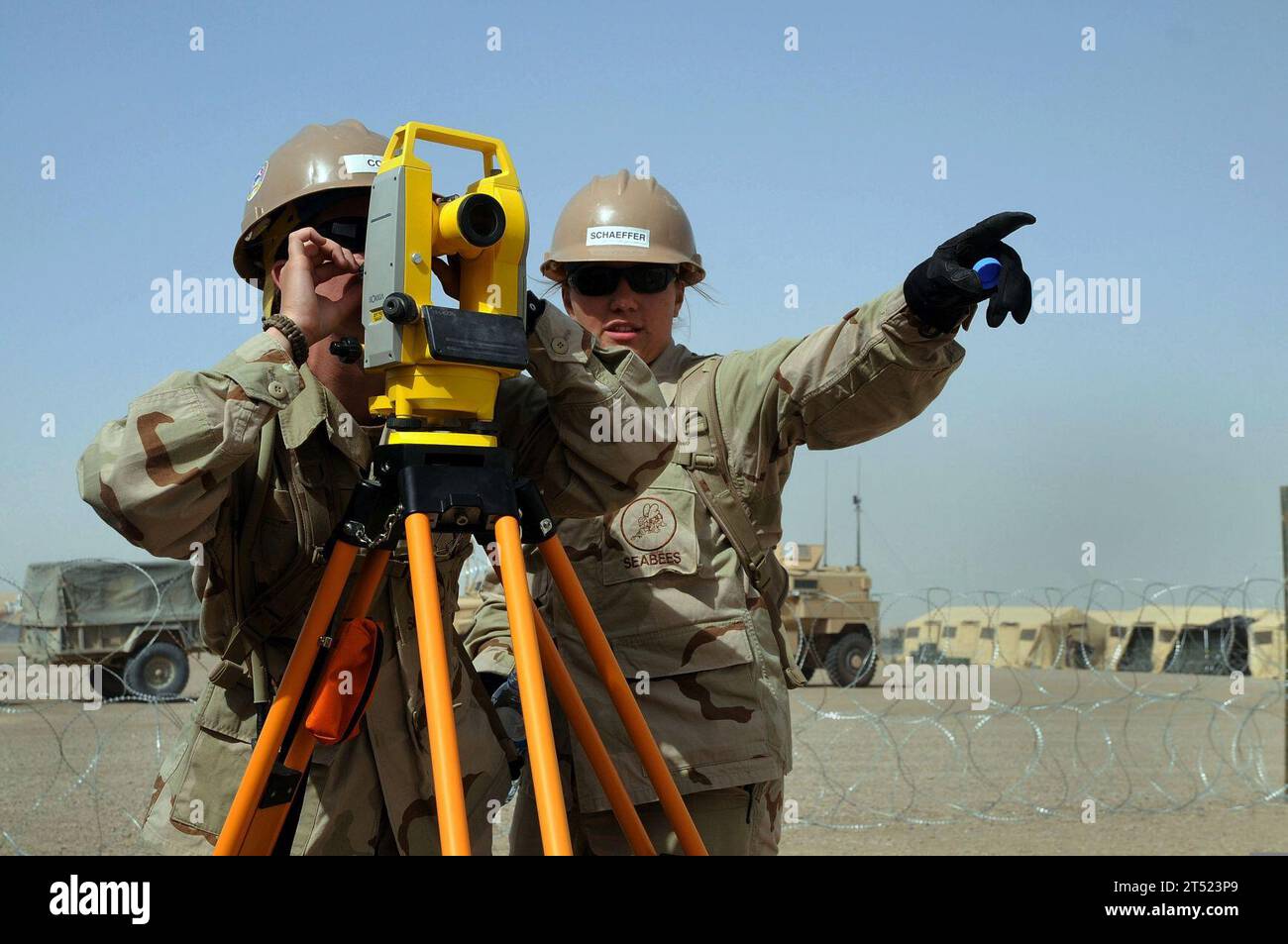 Afghanistan, Camp Leatherneck, female, Helmand Province, Naval Mobile ...