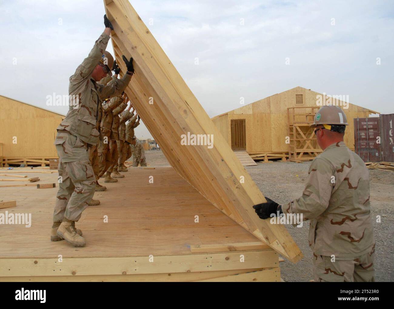 0909169564W-012 HELMAND PROVINCE, Afghanistan (Sept. 16, 2009) Seabees ...