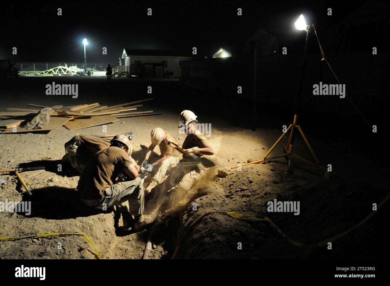 329 battalion hi-res stock photography and images - Alamy