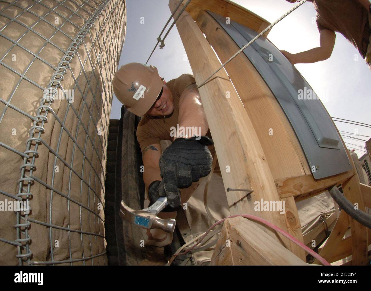 Vehicle egress hi-res stock photography and images - Alamy