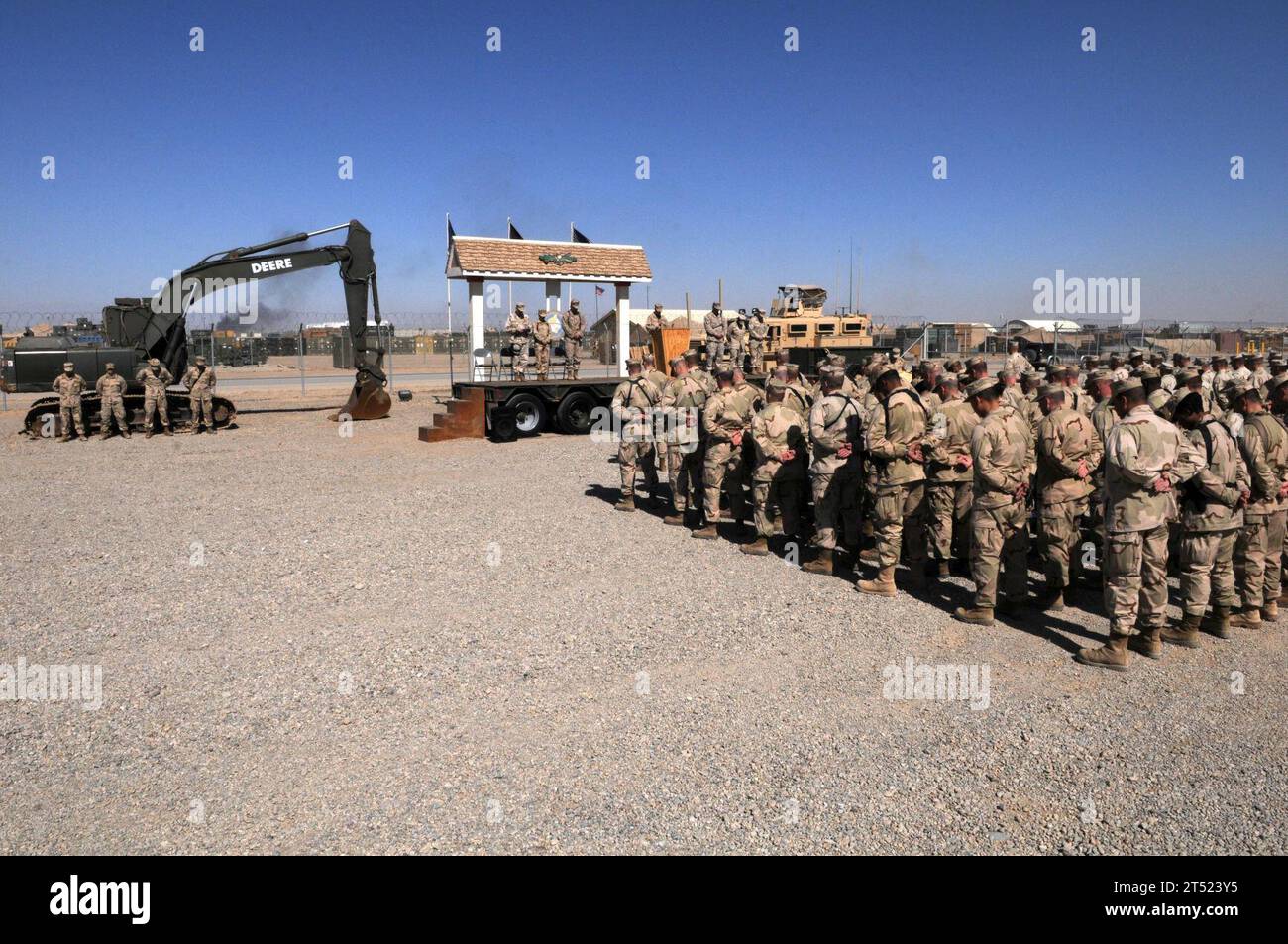 Afghanistan, chaplain, Deployment, Helmand Province, Krutke ...