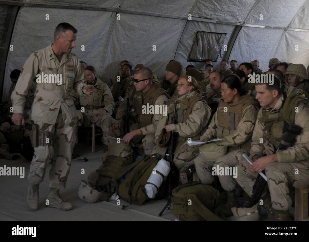 Afghanistan, CONSTRUCTION, Engineering, Naval Mobile Construction ...