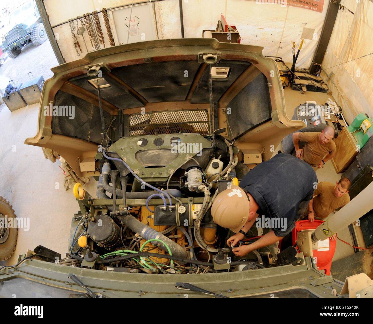 Afghanistan, Engineer, Krutke, Leatherneck, naval mobile construction ...