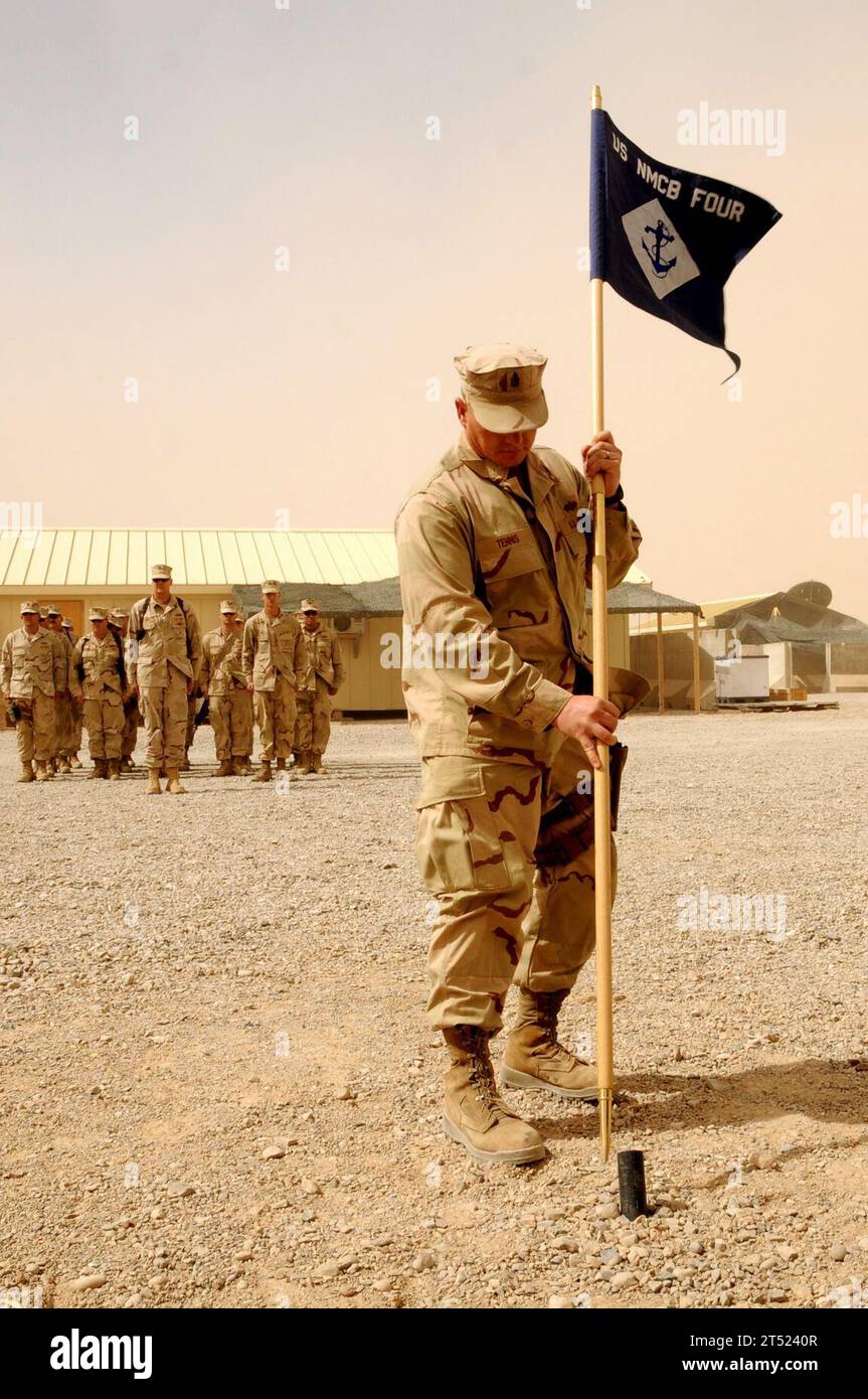Afghanistan, Engineer, Krutke, Leatherneck, naval mobile construction ...
