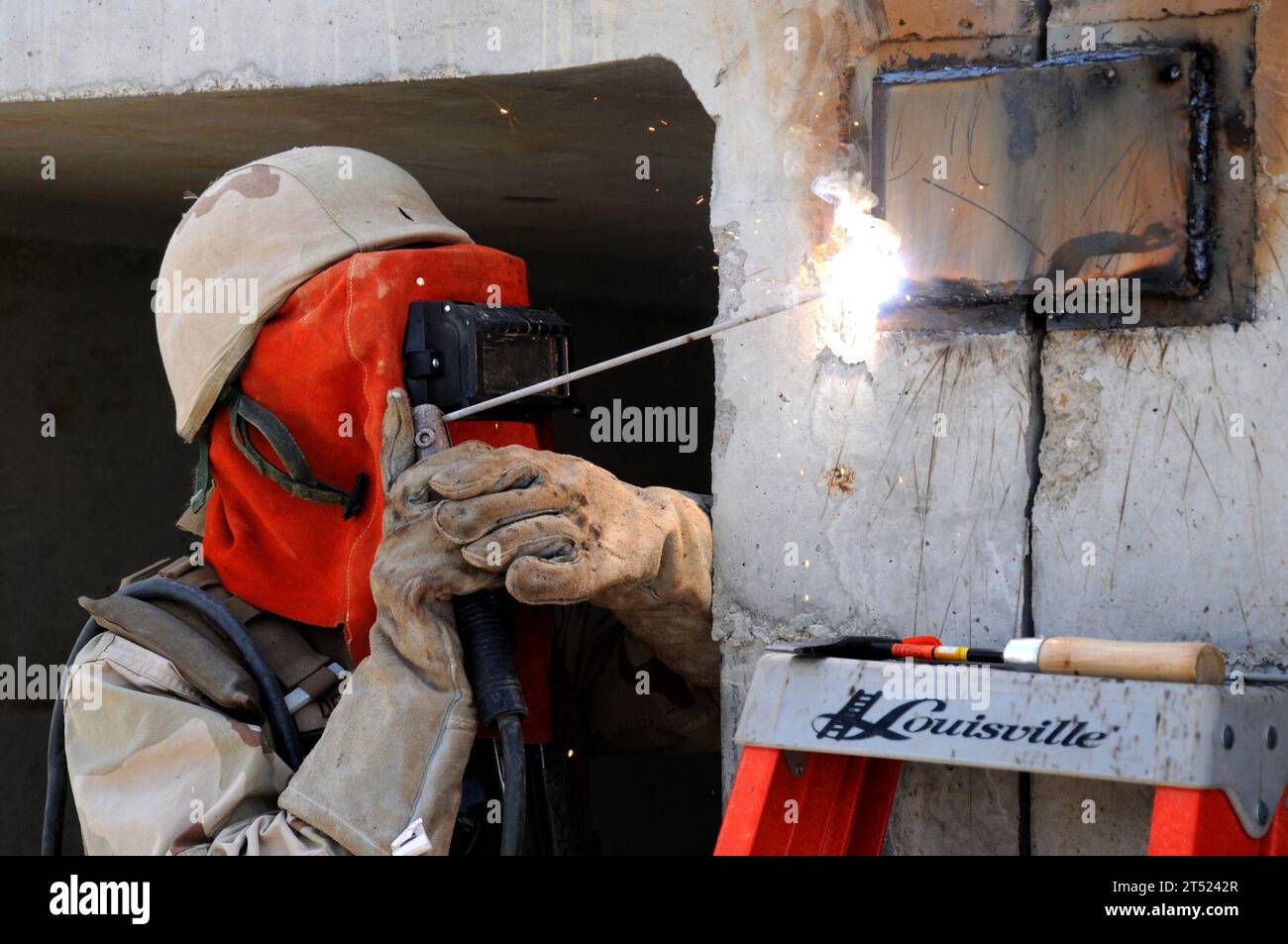 Afghanistan, Engineer, Leatherneck, Musa Qal'eh, naval mobile ...