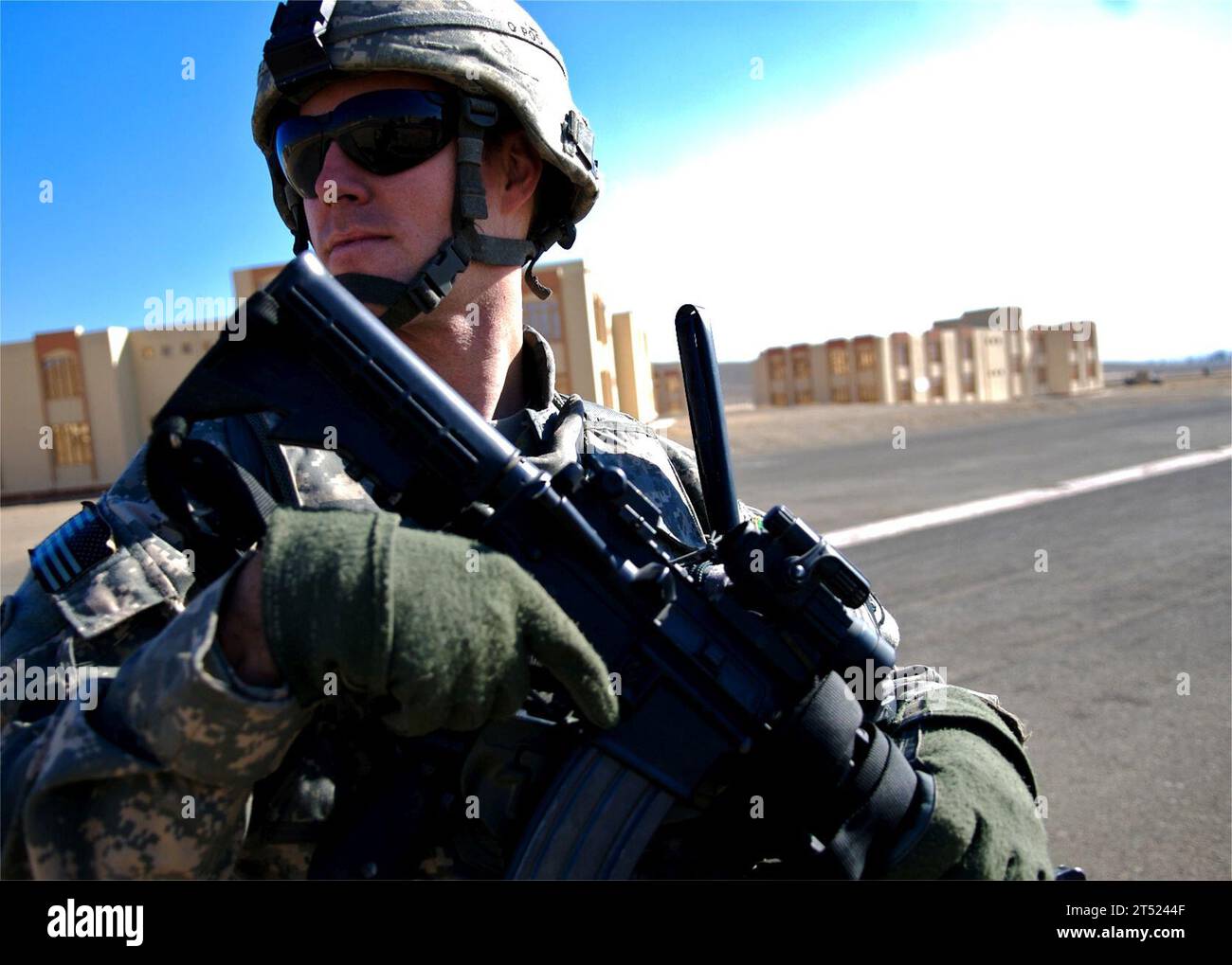 Prt khost hi-res stock photography and images - Alamy