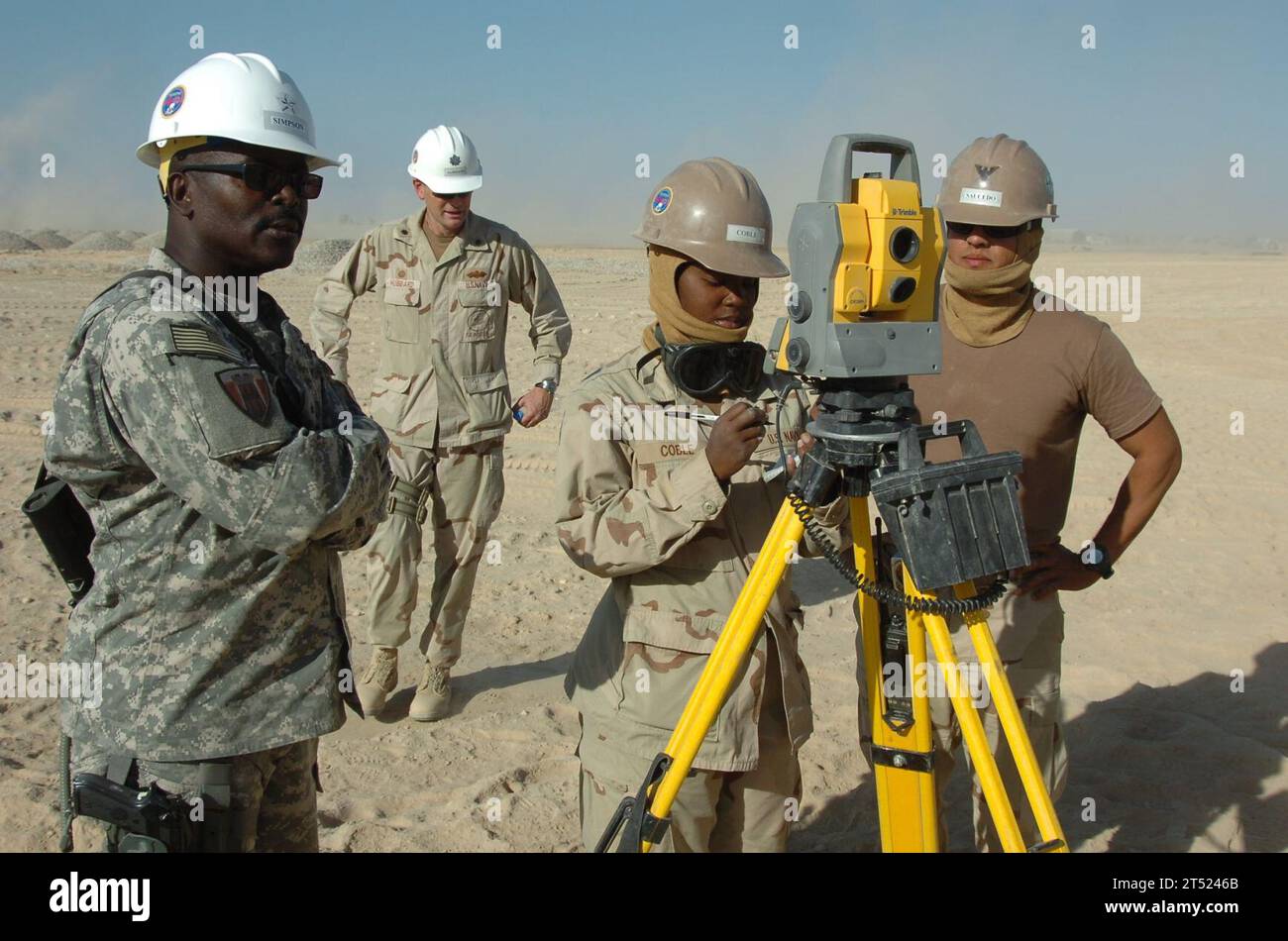 1009236436W-119 DEH DADI II, Afghanistan (Sept. 24, 2010) U.S. Army ...