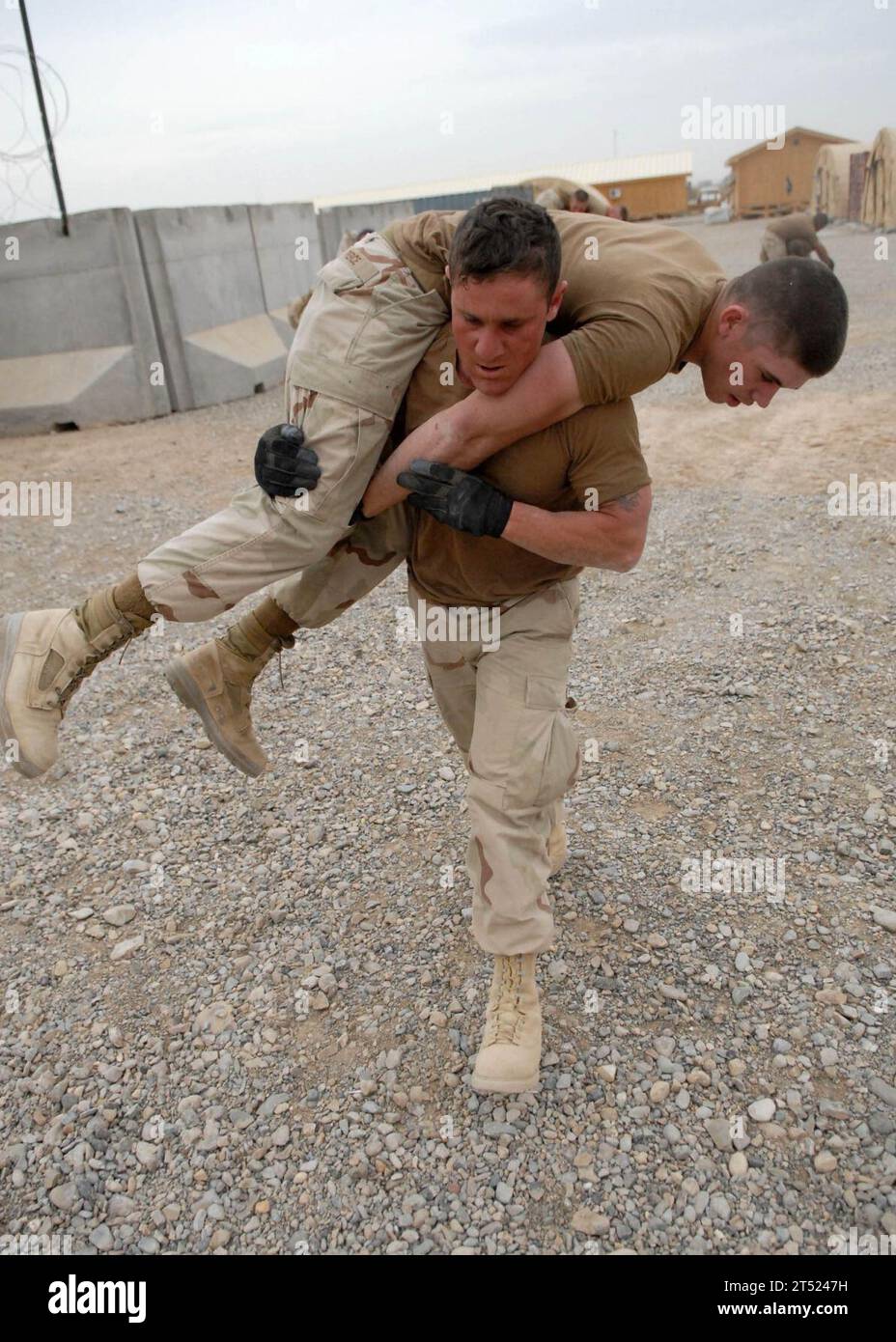 Afghanistan, martial arts training, navy, Operation Enduring Freedom ...