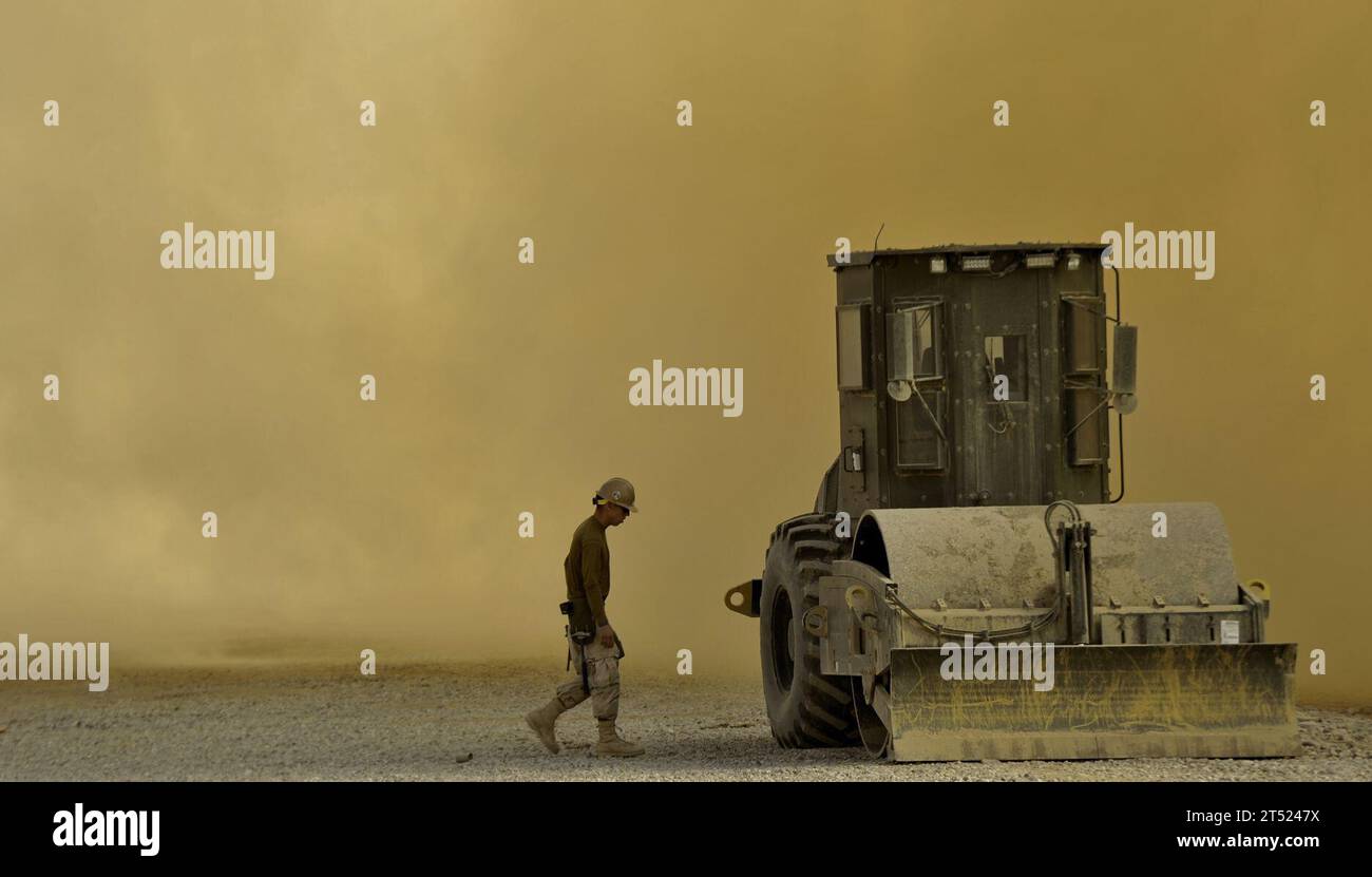 Naval mobile construction battalion nmcb 23 hi-res stock photography ...