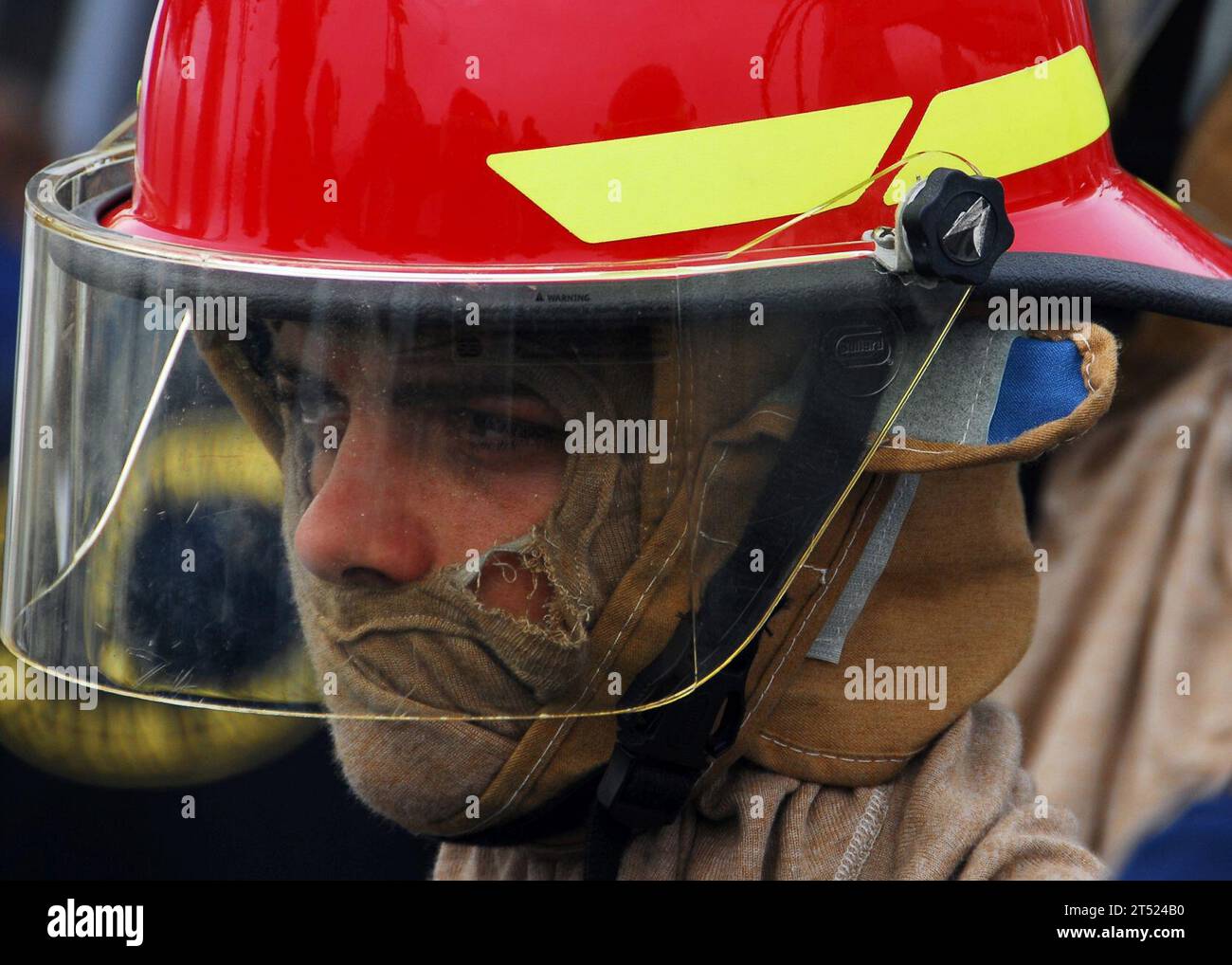 Afloat training team, Amphibious Assault, atg, CTF 76, Forward-deployed ...