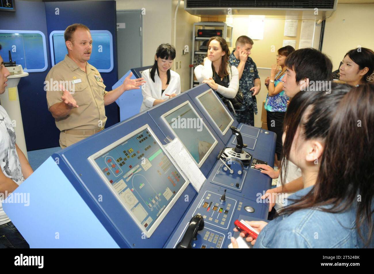 Alliance college hi-res stock photography and images - Alamy