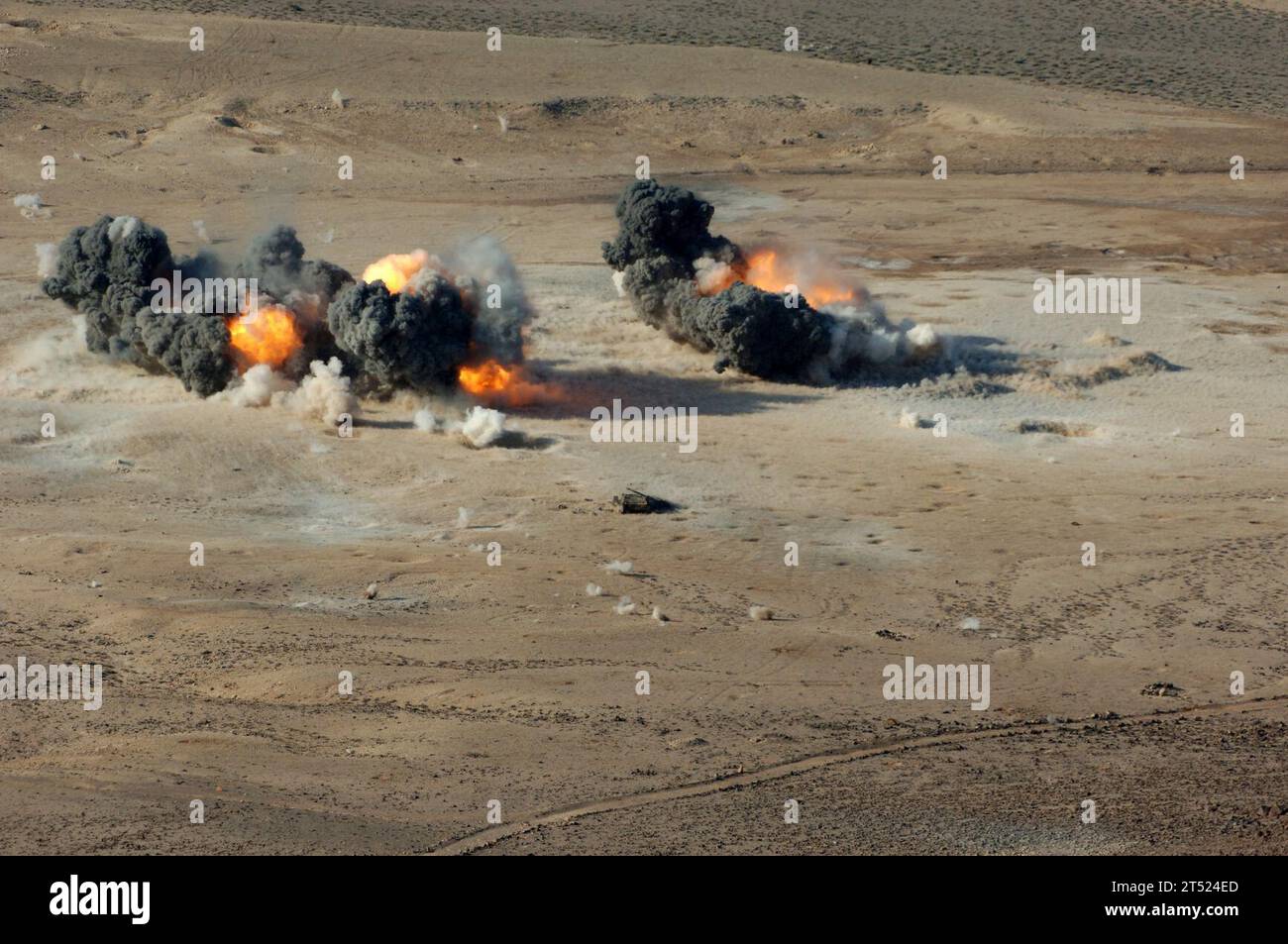 111 fighter squadron hi-res stock photography and images - Alamy