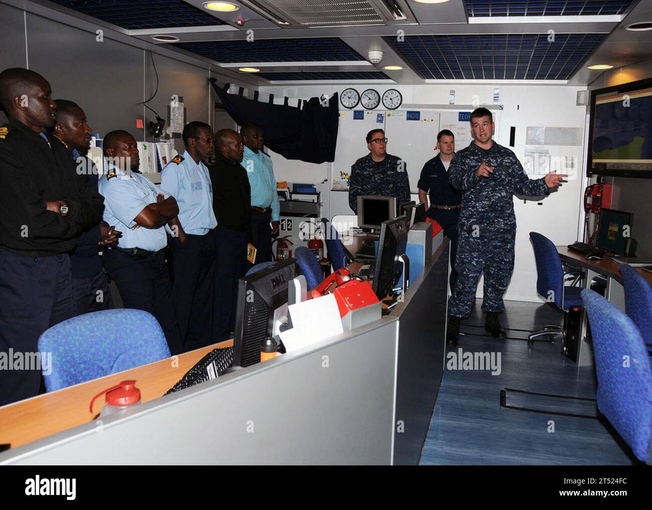 Ais mssis hi-res stock photography and images - Alamy