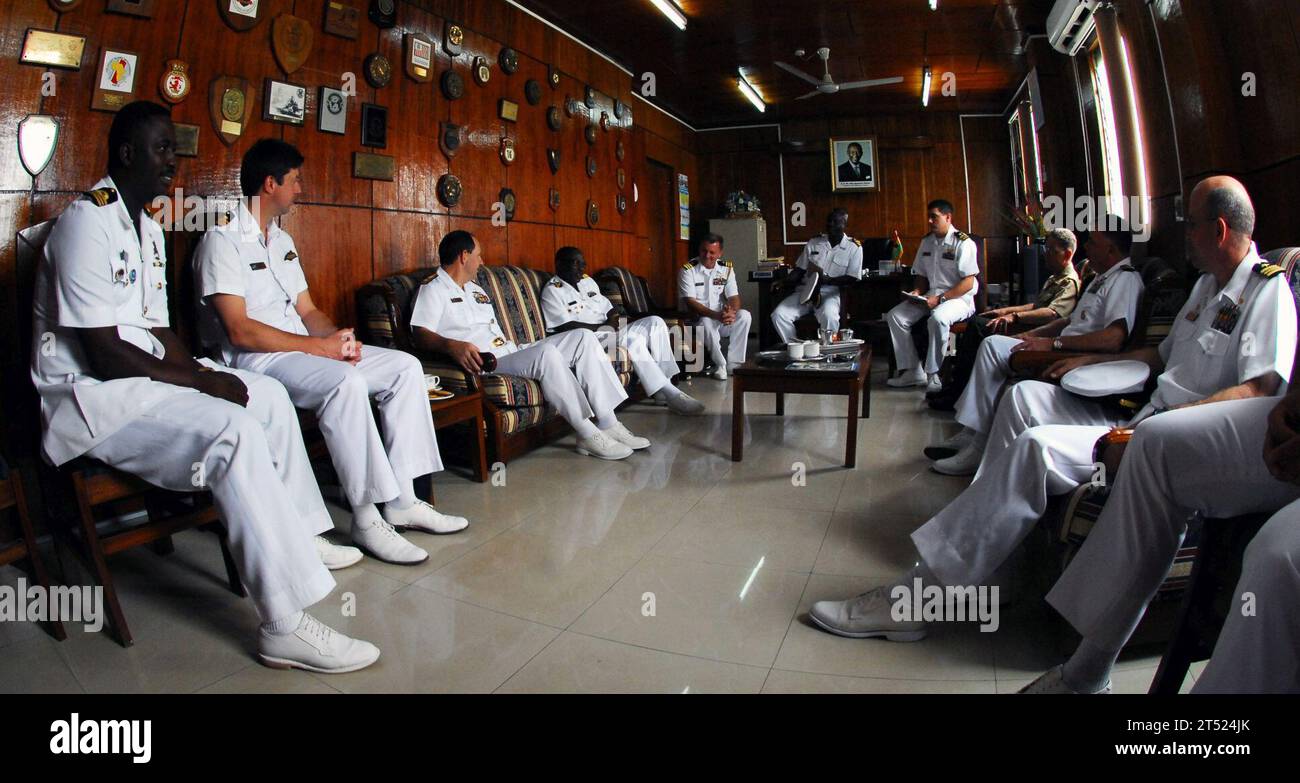 Tema naval hi-res stock photography and images - Alamy