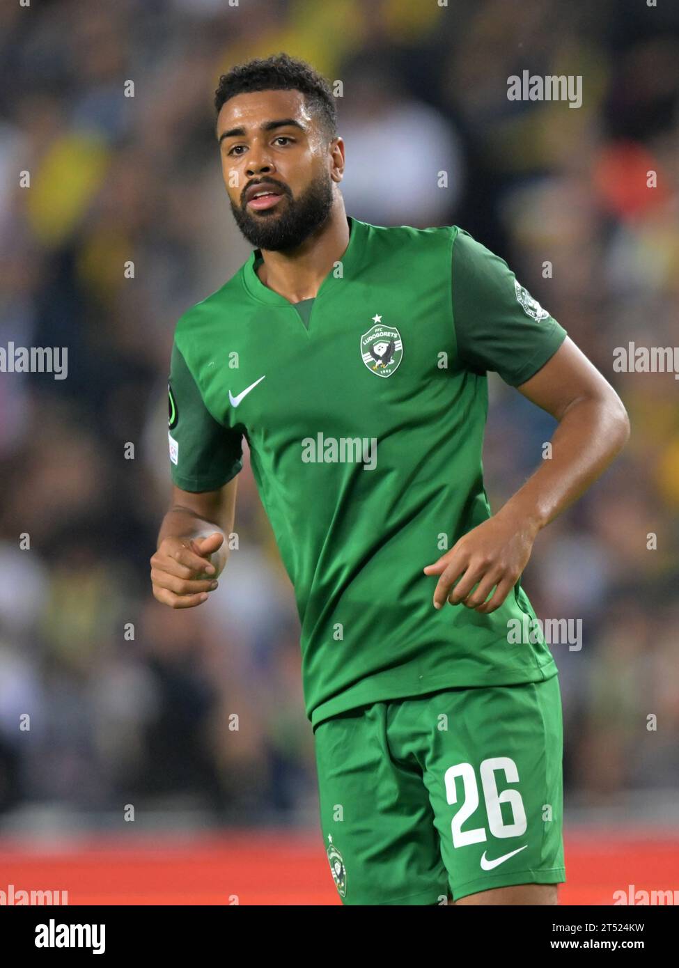 Noah sundberg hi-res stock photography and images - Alamy