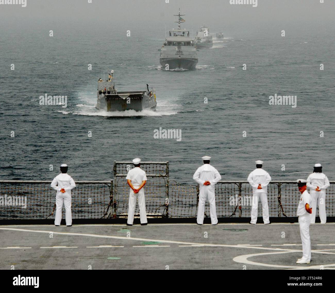 Human trafficking africa hi-res stock photography and images - Alamy