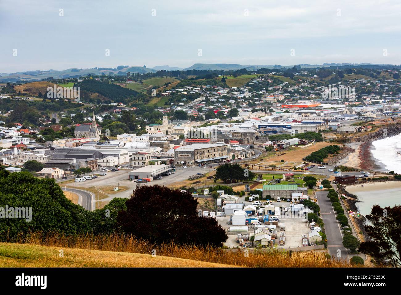 Omarua hi-res stock photography and images - Alamy