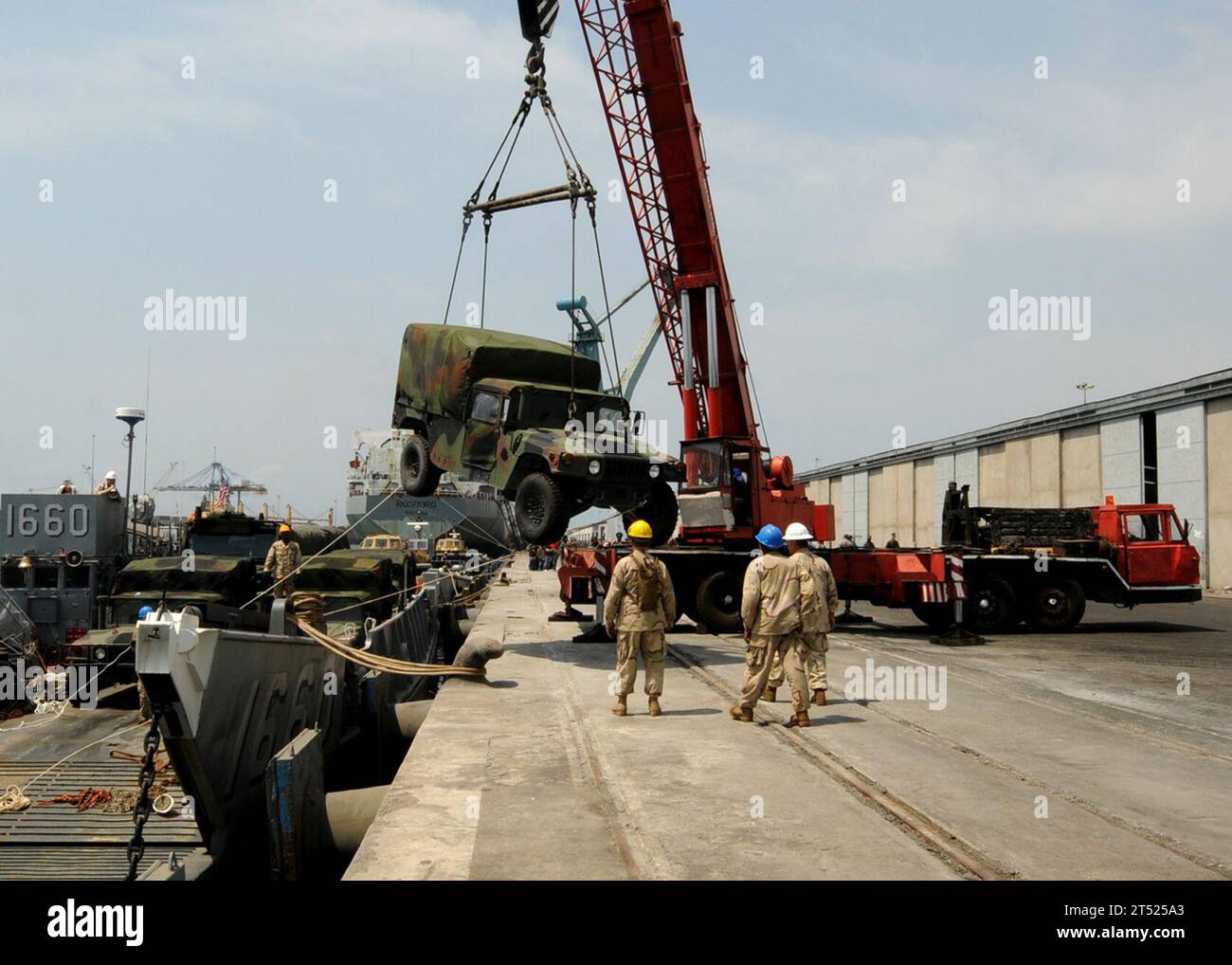 Ghana navy ship hi-res stock photography and images - Alamy