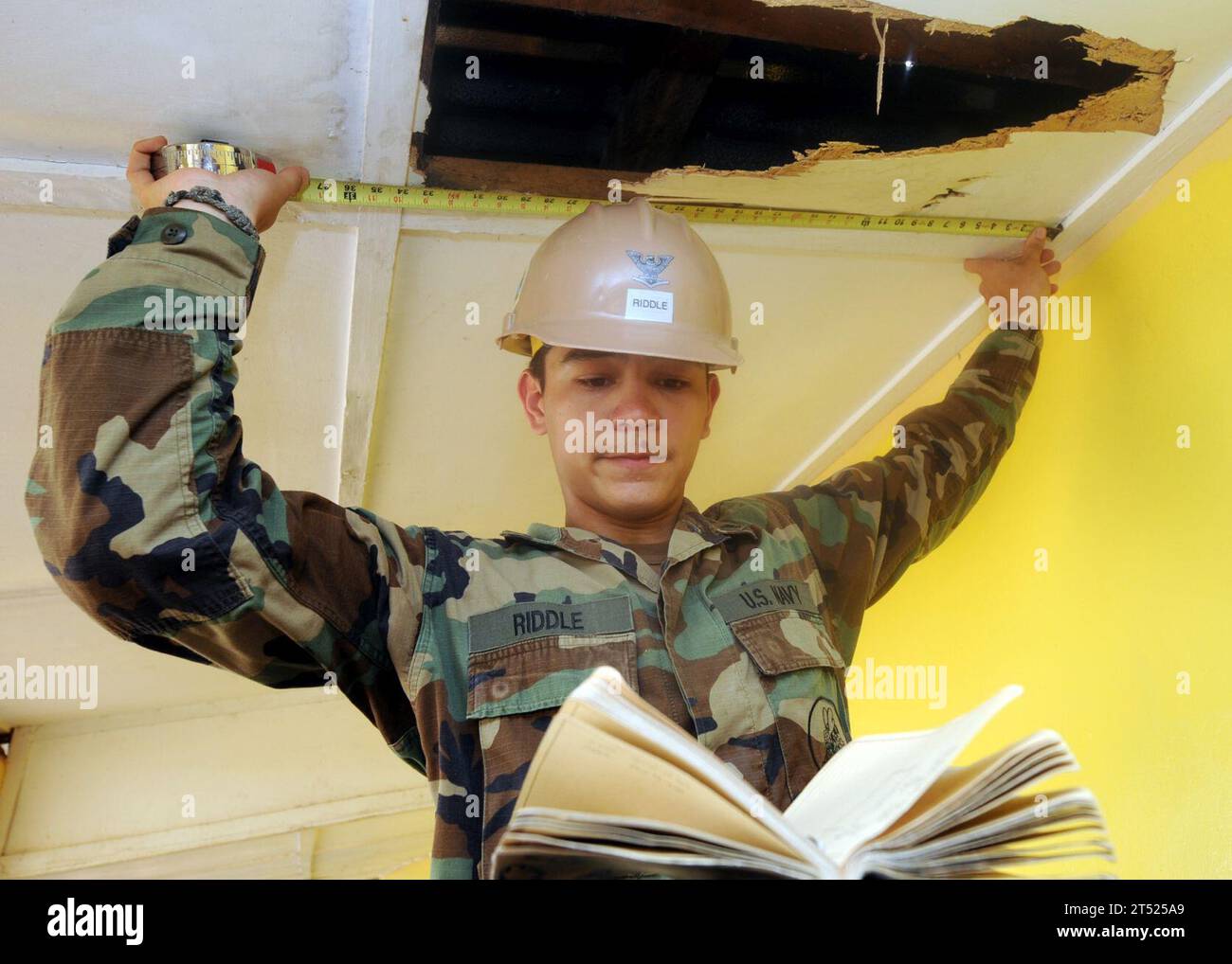 Africa Partnership Station, APS, GHA, Ghana, Gunston Hall, LSD 44 ...