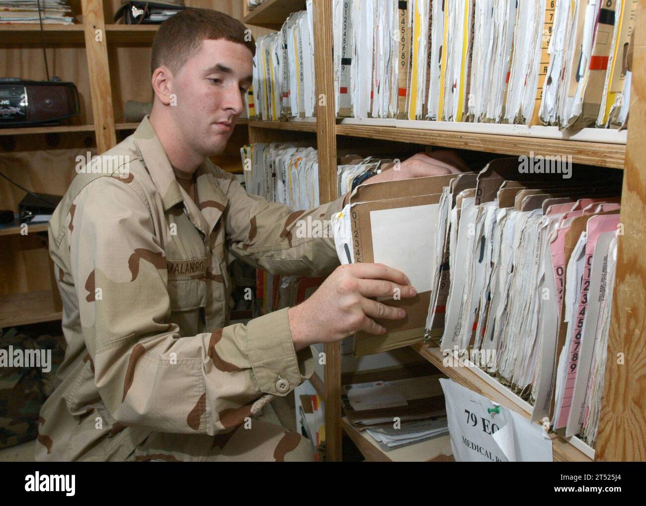 Africa, Camp Lemonier, CJTF-HOA, Djibouti, Haddon Township, Horn of ...