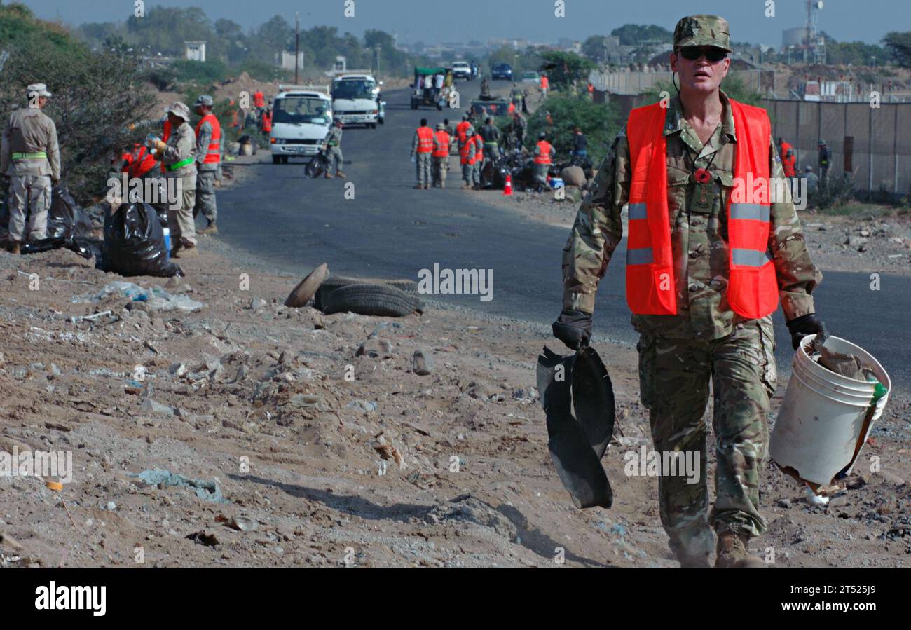 U s air force col scott hi-res stock photography and images - Alamy