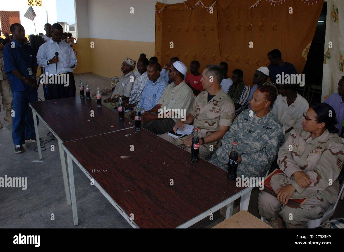 Unified action hi-res stock photography and images - Alamy