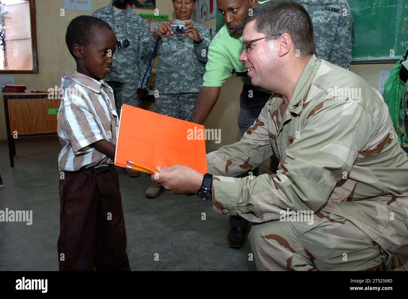 Combined joint task force 101 hi-res stock photography and images - Alamy