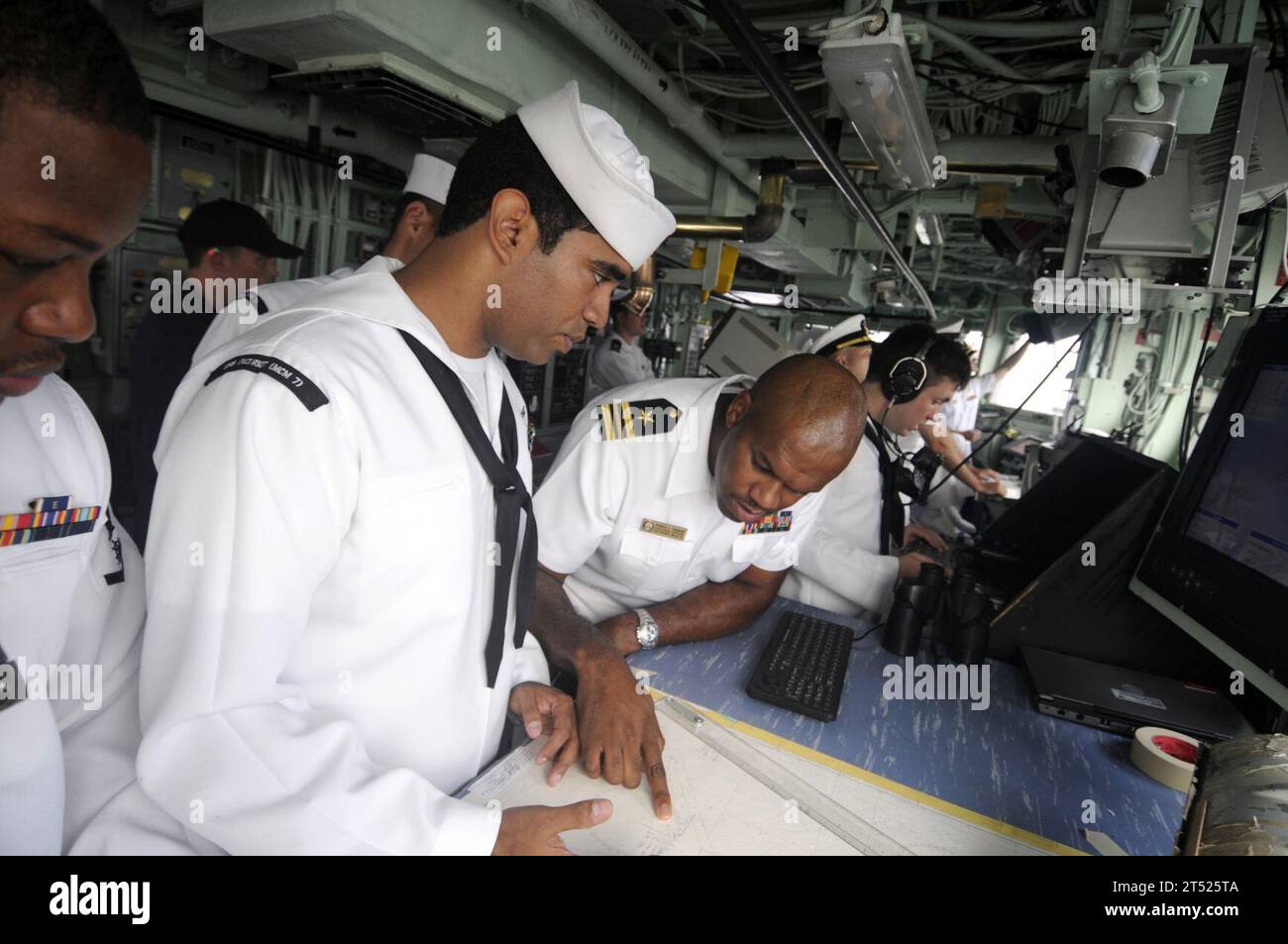 african american, Bangladesh, mine countermeasures ship, Naval officer ...