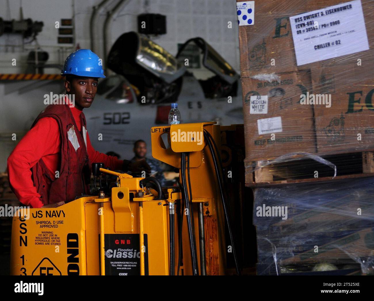 african american, navy, people, REPLENISHMENT AT SEA, Supply, U.S. Navy ...