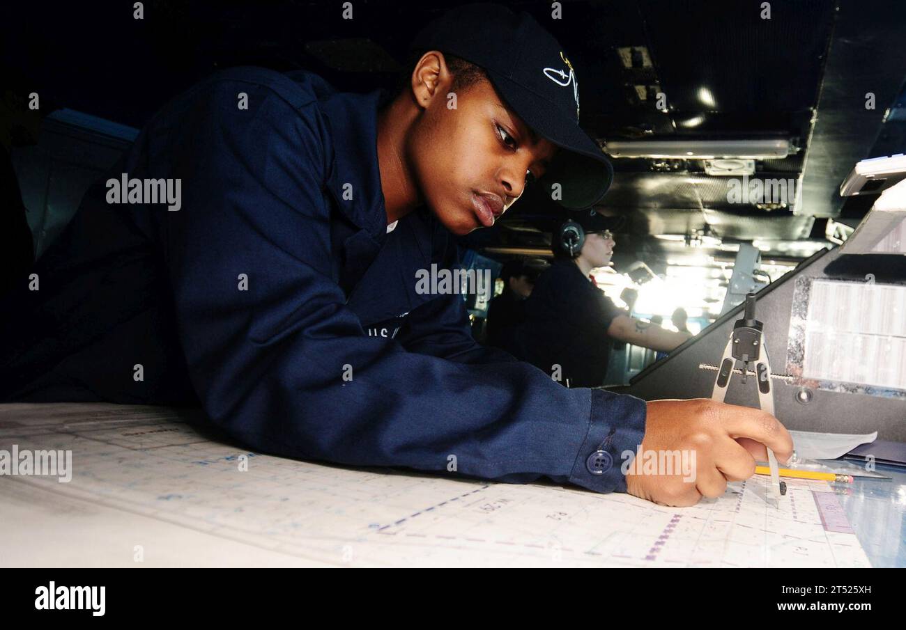 african american, female, navigation, people Stock Photo - Alamy