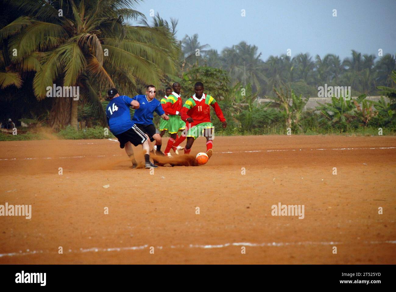 Port and maritime regiment hi-res stock photography and images - Alamy