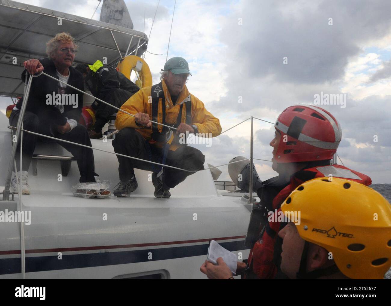 aid, aircraft carrier, assistance, civilian, distress, maritime ...