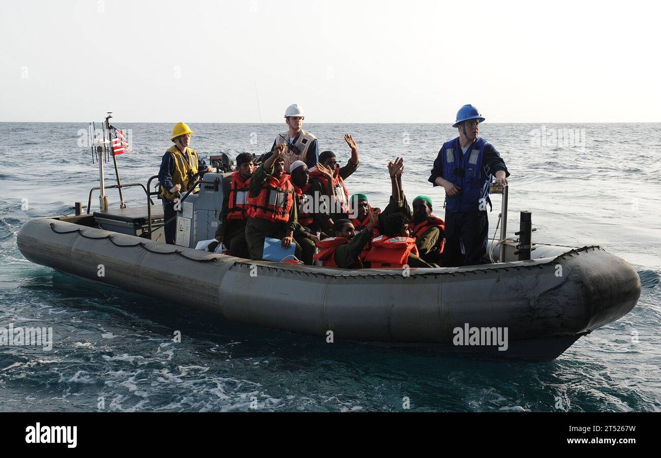 Farewell to sailors hi-res stock photography and images - Alamy