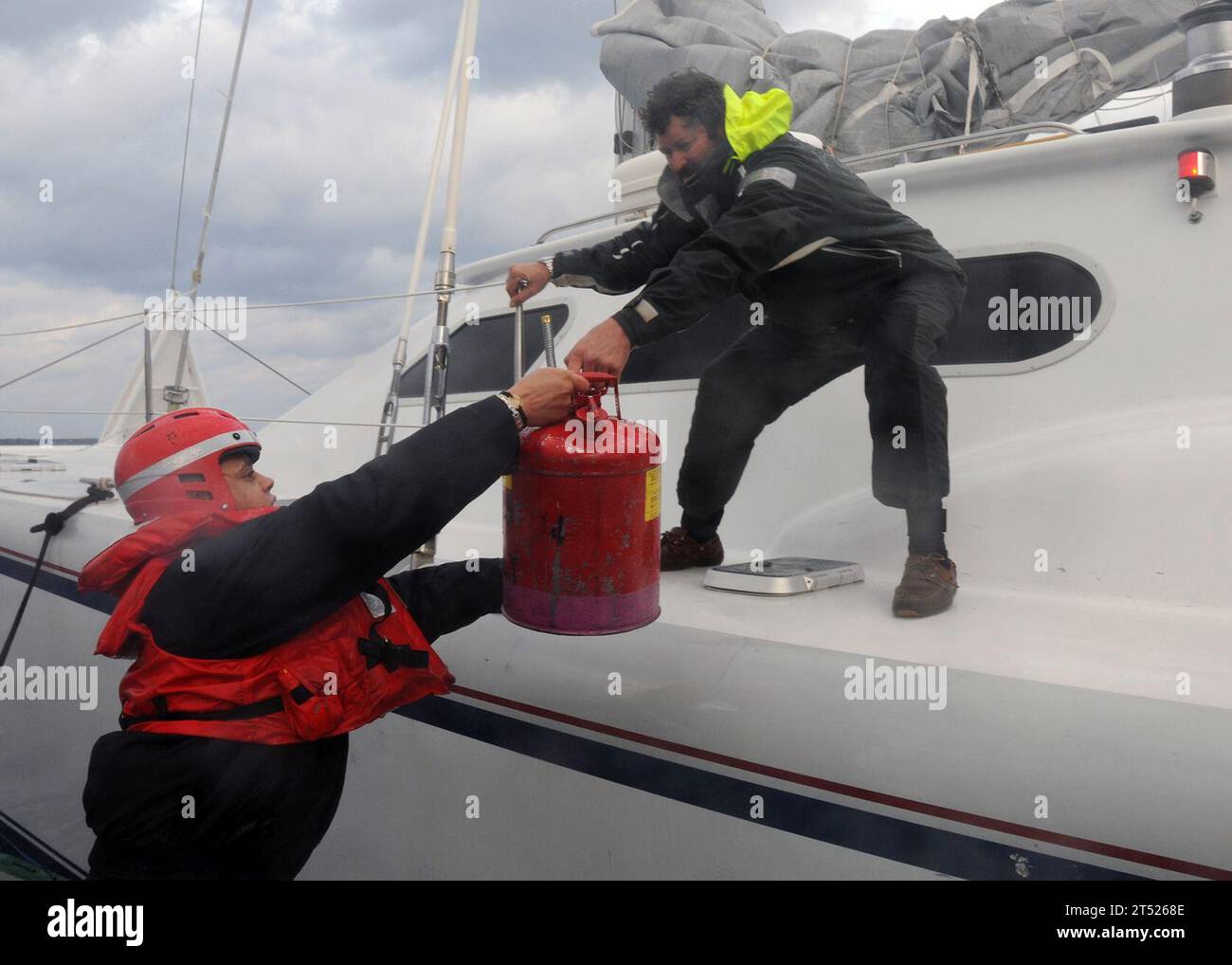 aid, aircraft carrier, assistance, civilian, distress, maritime ...