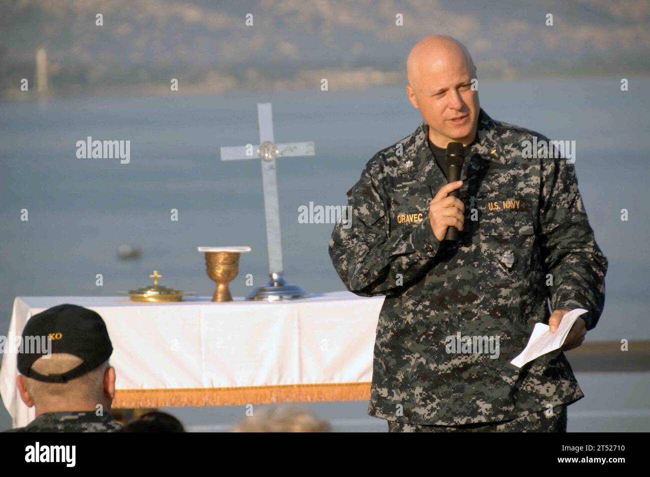 Countries of latin america hi-res stock photography and images - Alamy