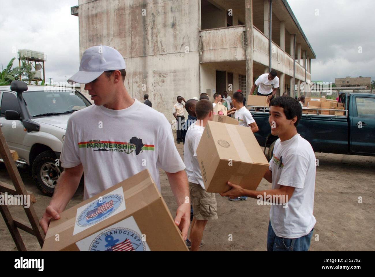 Comrel hi-res stock photography and images - Alamy