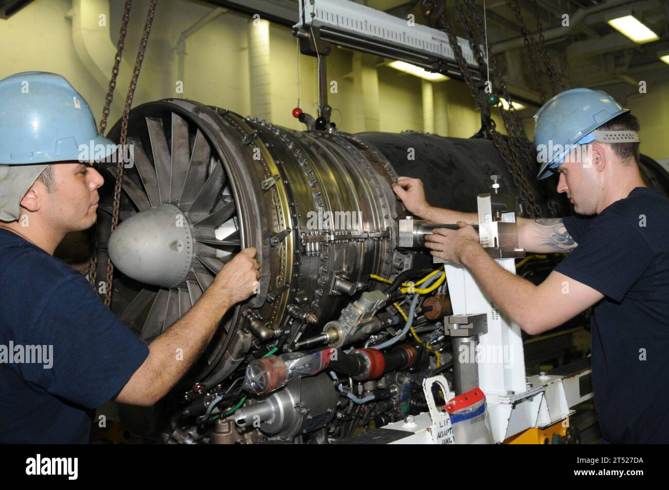 Aimd hi-res stock photography and images - Alamy