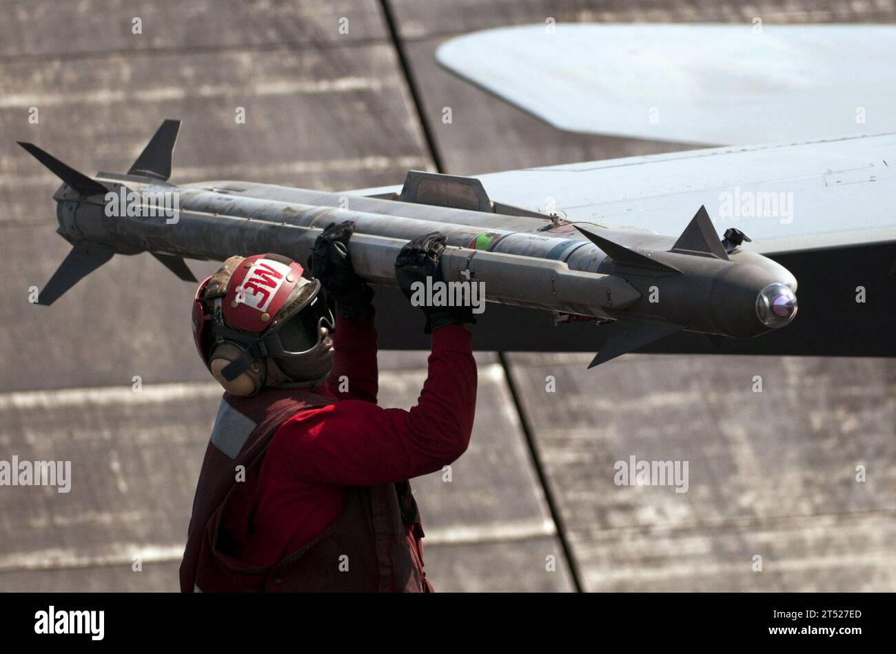 AIM-9 Sidewinder, aircraft, aircraft carrier, Carrier Air Wing 17, CVW ...