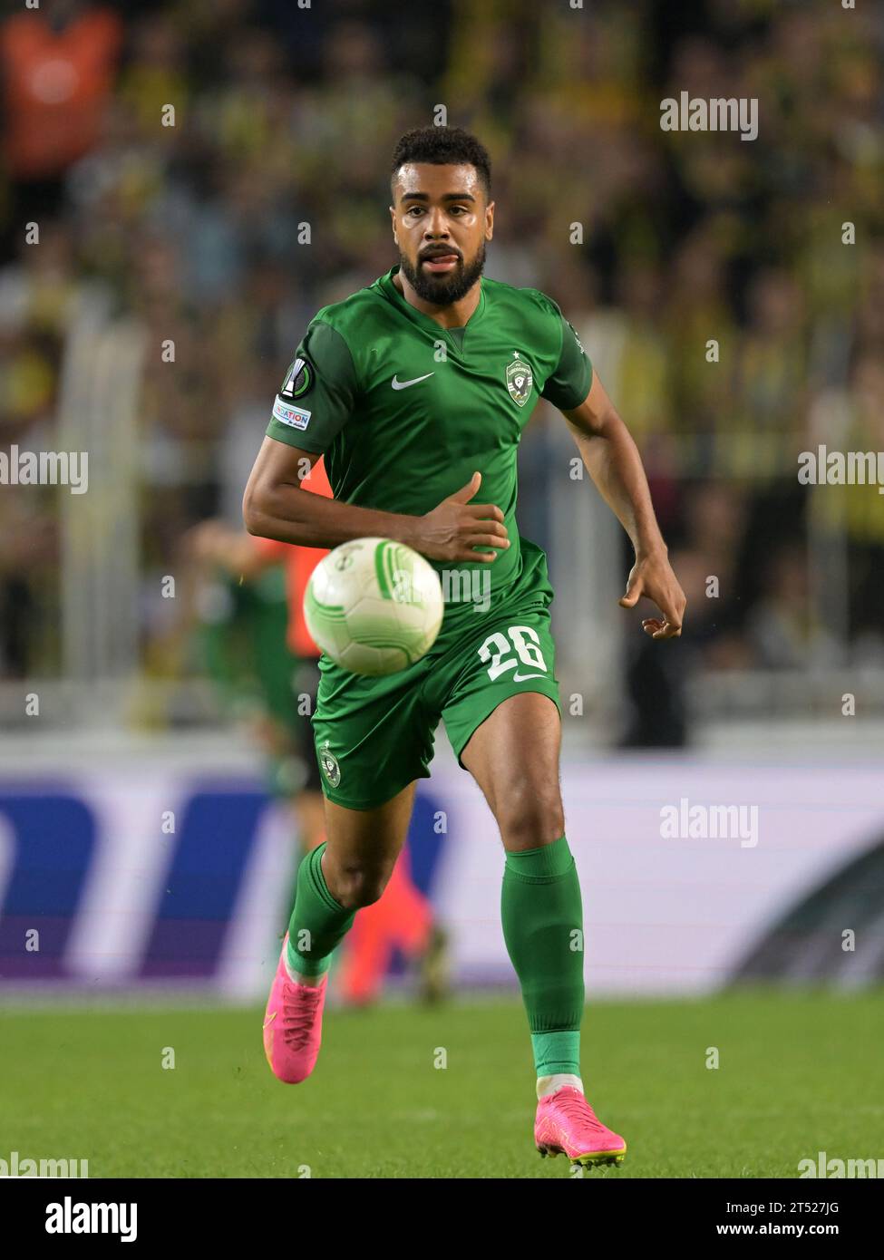 Noah sundberg hi-res stock photography and images - Alamy